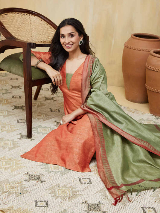 Collections – ANUROOP