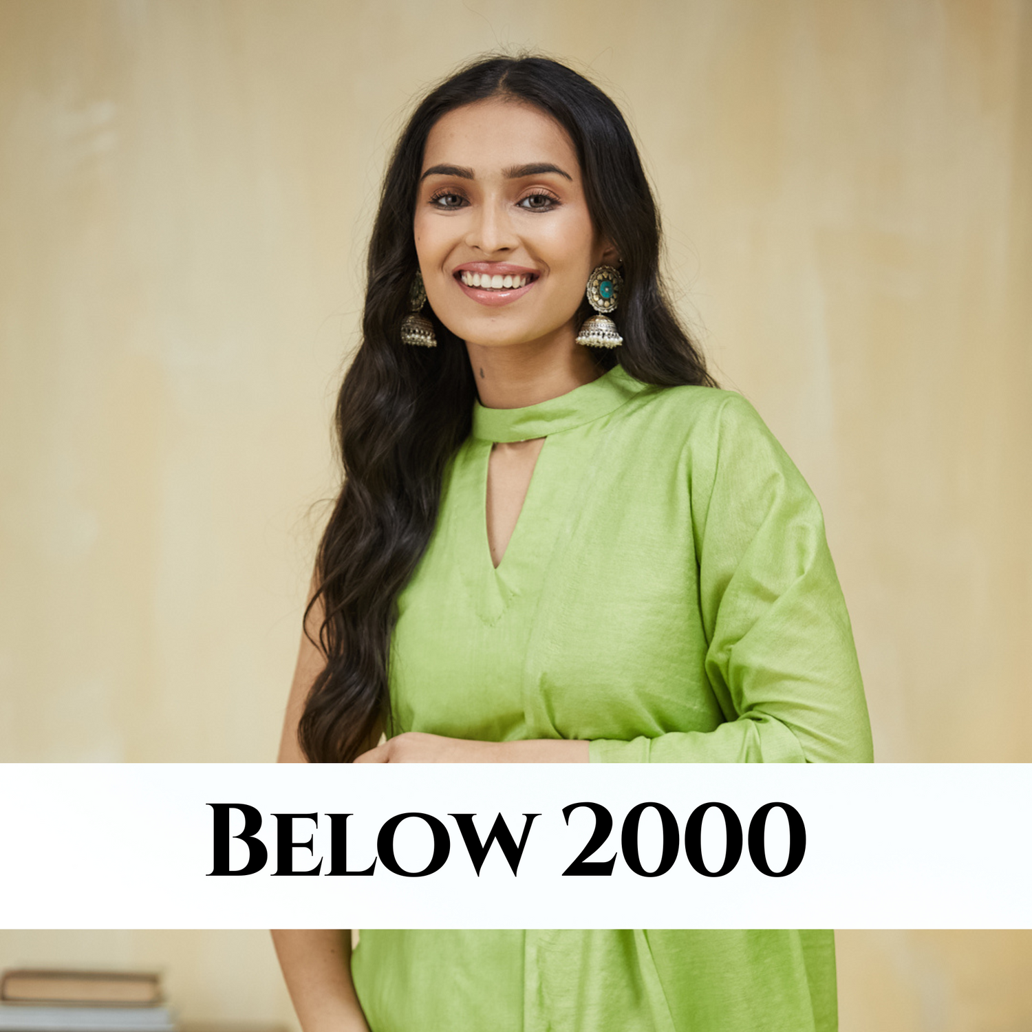 Unstitched Suits | Dupatta | Saree -Timeless curation of Occasion-wear ...