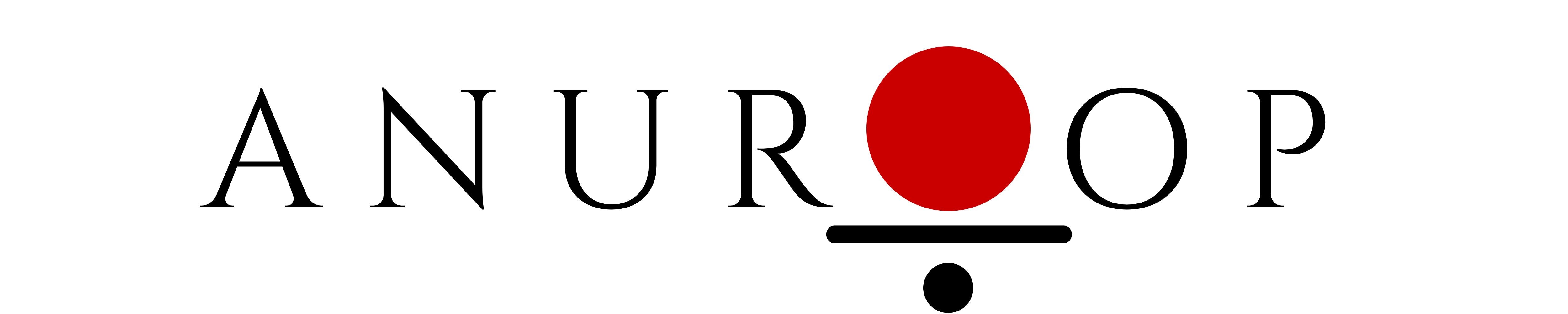 ABOUT US – AnuRoop