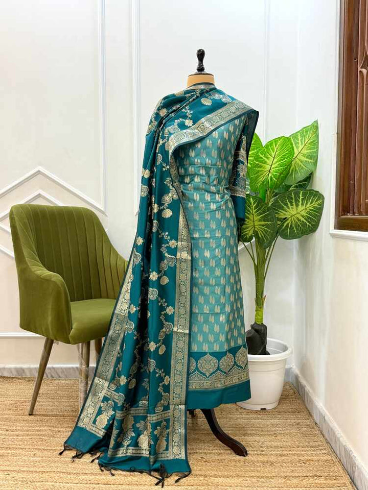 Products – ANUROOP