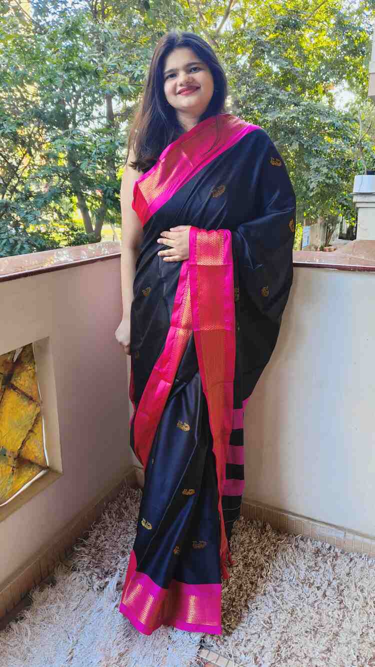 Unstitched Suits | Dupatta | Saree -Timeless curation of Occasion-wear ...