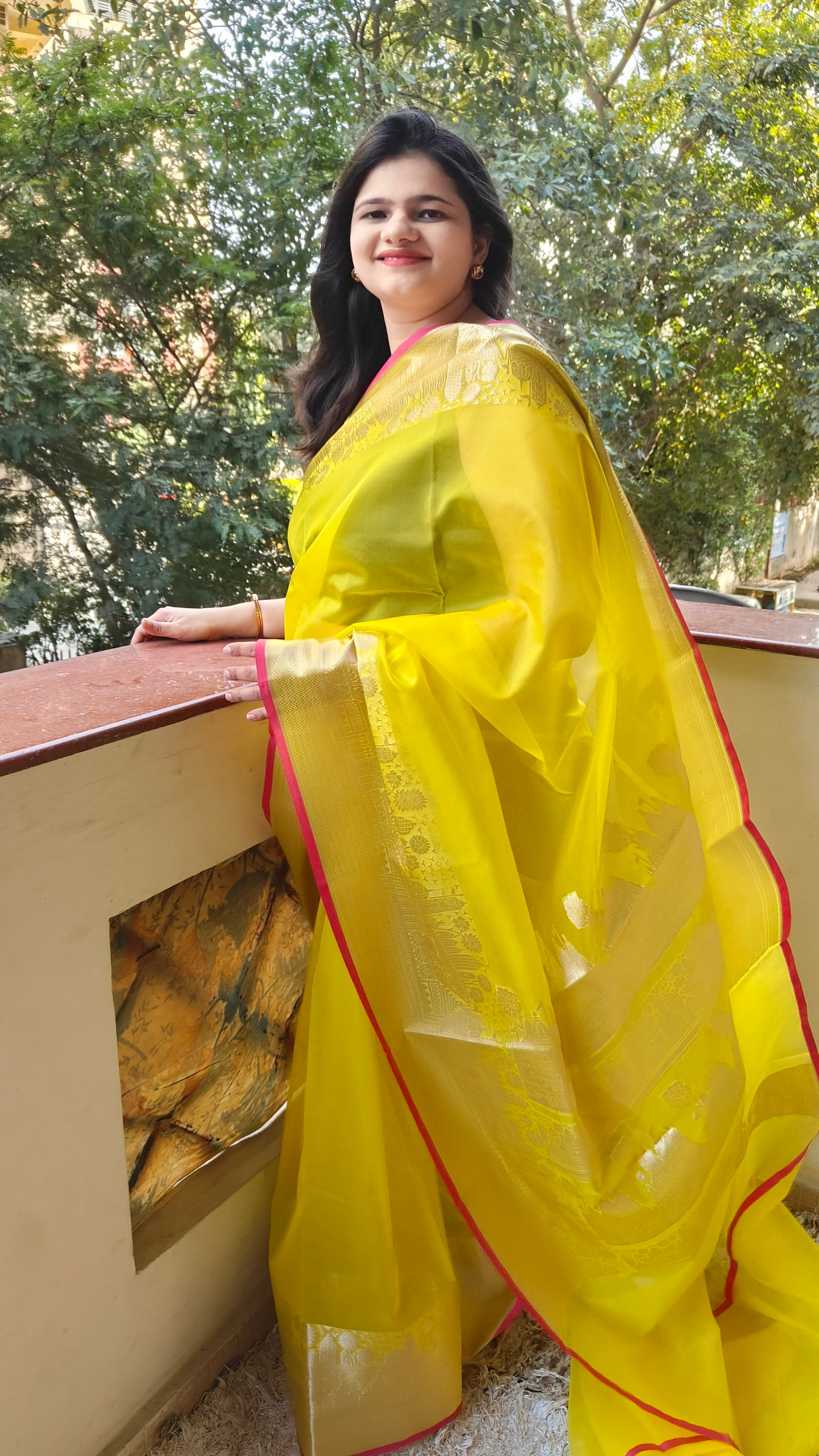 Unstitched Suits | Dupatta | Saree -Timeless curation of Occasion-wear ...